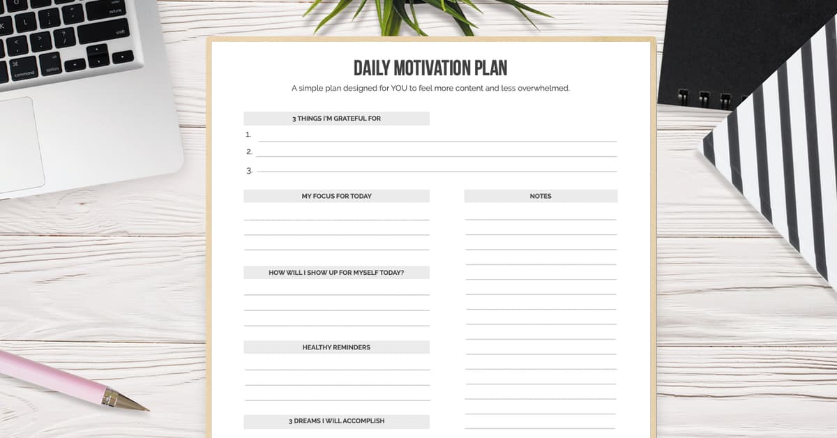 Home Page - Kelley Ranaudo